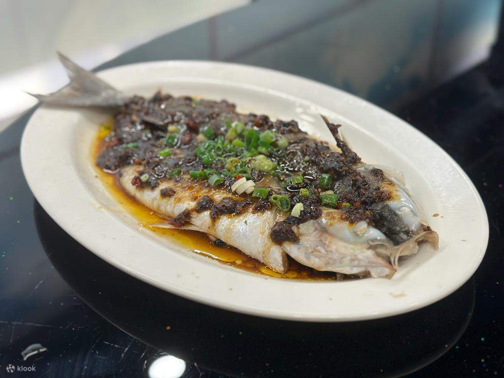 [Lokale Reisen] Ein großartiger Ort, um im Sommer die Klimaanlage zu ...